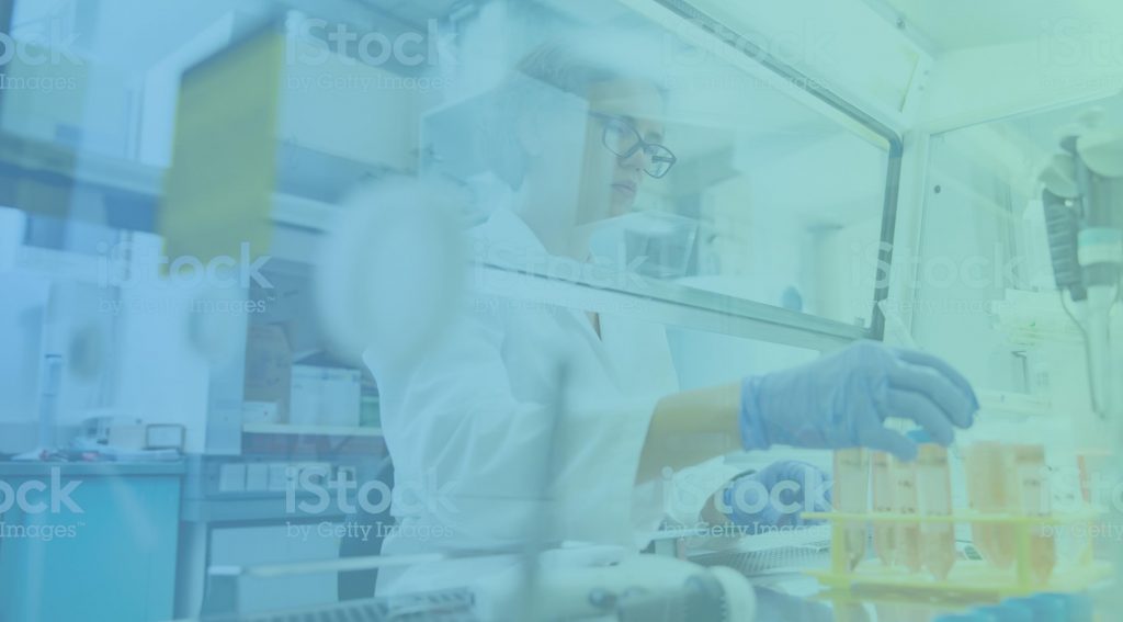 Reactory-ContactBackground | The Reactory