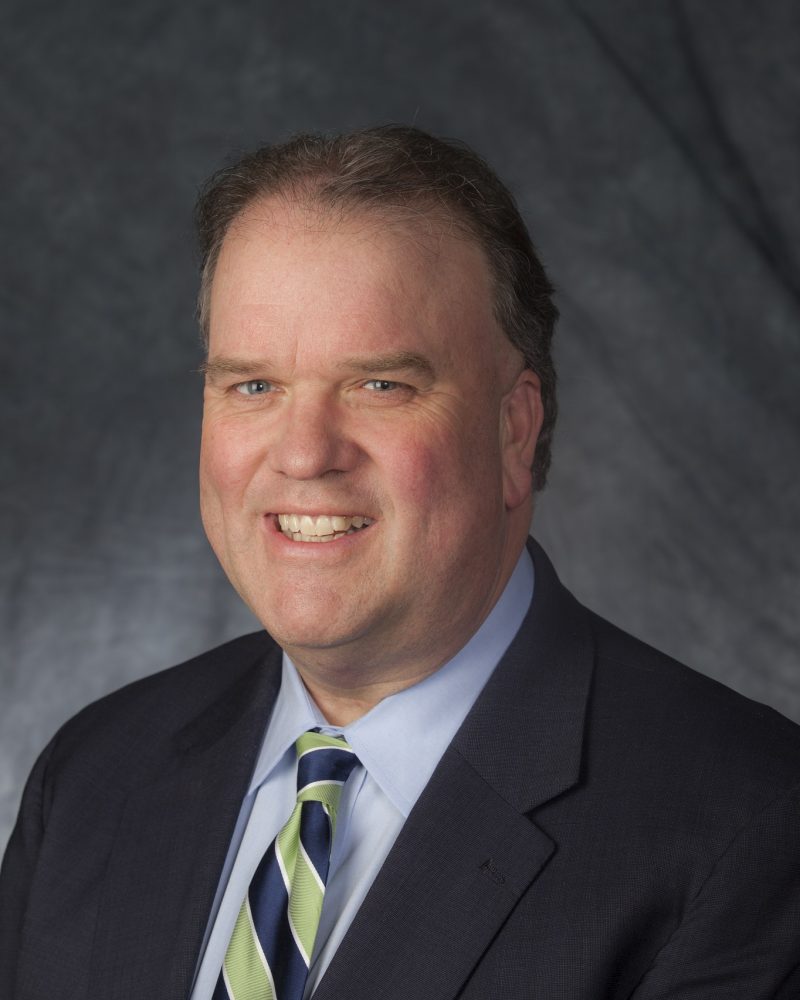 The Reactory Summit Presenter Bios | The Reactory | Biomanufacturing ...