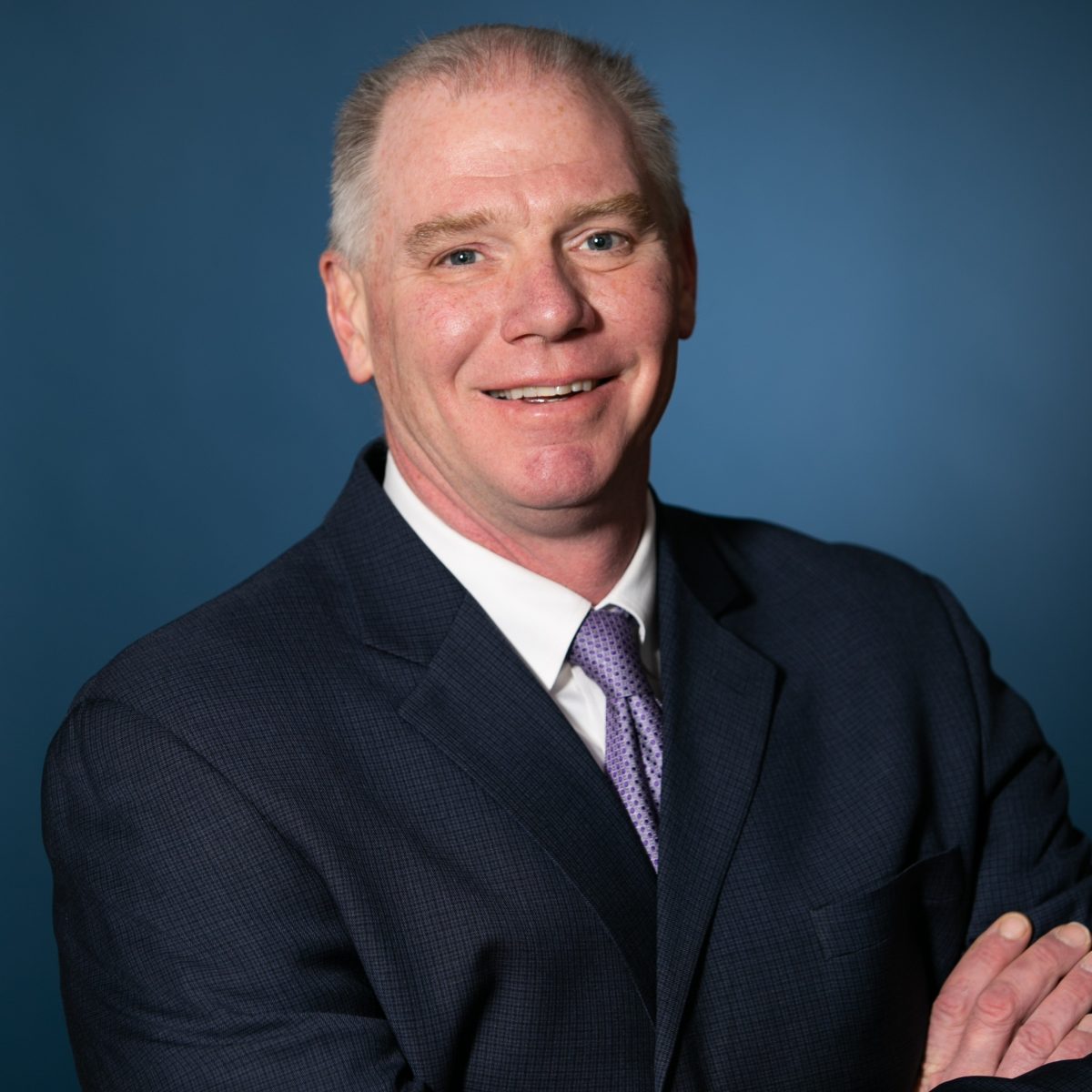 The Reactory Summit Presenter Bios | The Reactory | Biomanufacturing | Worcester, MA